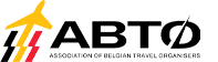 B-Europe - Abto